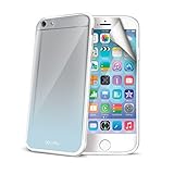 ・ブランド:Celly・製造元:Blue Sea・モデル:SUNNY60002・製造元/メーカー部品番号:SUNNY60002・対応端末：iPhone 6 / 6s・シンプルなグラデーションケースとiPhone本体の美しさがマッチします。・...