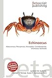 ・製造元:OmniScriptum