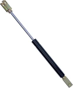 Amazon.com: Hydraulic Support Rod,Pneumatic Rod, 1pcs Kitchen Cabinet ...