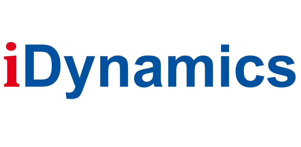 iDynamics:Amazon.de:Appstore for Android