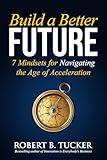【発売日：2025年10月05日】・製造元:Innovation Resource Publishing Group