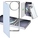 ・ブランド:Carrier-City・製造元:carrier-city・モデル:side-diary-case-AQ-sense10-blue・製造元/メーカー部品番号:side-diary-case-AQ-sense10-blue・【製品...