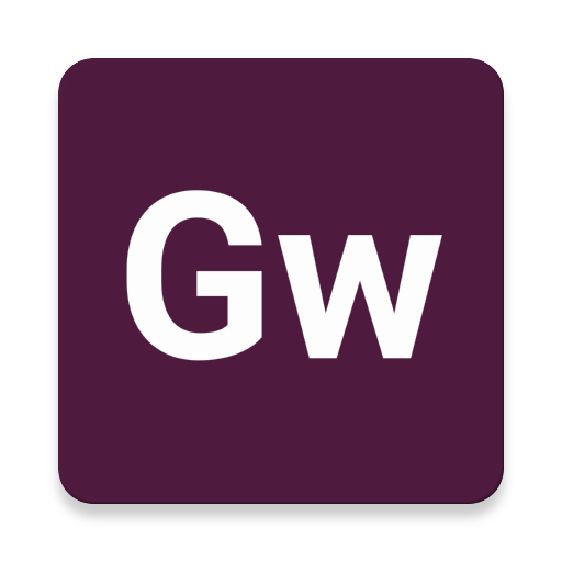 WordsApp GRE - App on Amazon Appstore