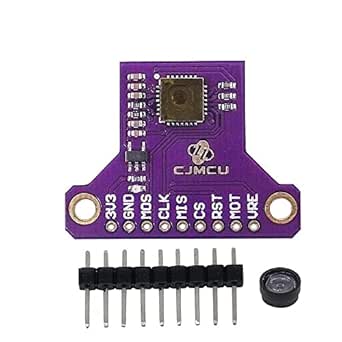 PMW3901 Optical Flow Sensor Module Optical Current Sensor PMW 3901 ...