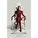 Amazon.com: HUNGER GAMES MOCKINGJAY PART 2 MOVIE POSTER 2 Sided ...