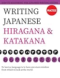 ・製造元:Independently published