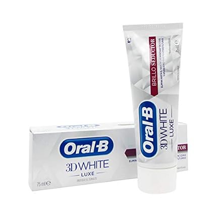 The 6 Best Oral-B Toothpaste of 2026 [Verified] - Cherry Picks