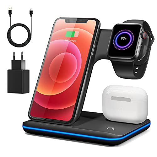 Die Amazon Seite von Dylexa