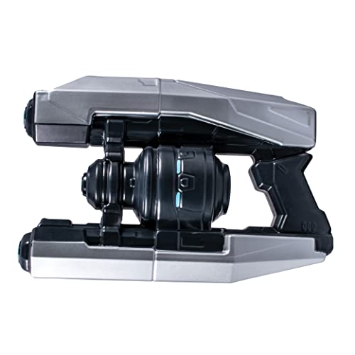 10 Best Halo Toy Guns - BabyStuffLab