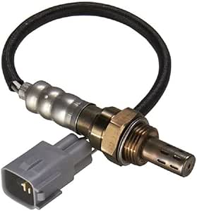 Amazon.com: Oxygen Sensor 89465-60150 for Lexus SC430 Base Convertible ...