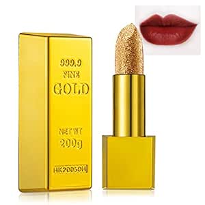 Amazon.com : Matte Lipstick for Women - Matt lipstick Long Lasting ...