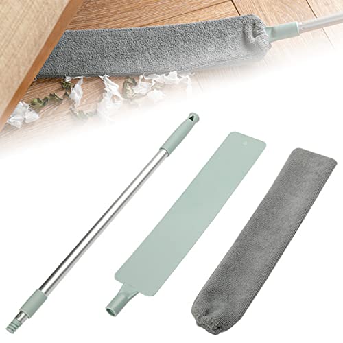 Amazon.com.au Best Sellers: The most popular items in Cleaning Tools