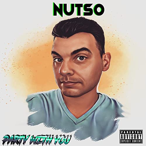 Party With You by Nutso on Amazon Music - Amazon.com