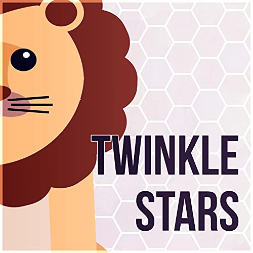 Play Twinkle Stars - Relaxation and Deep Sleep, Baby Sleep Music ...