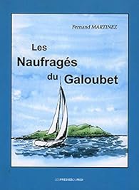 Babelio - Découvrez des livres, critiques, extraits, résumés