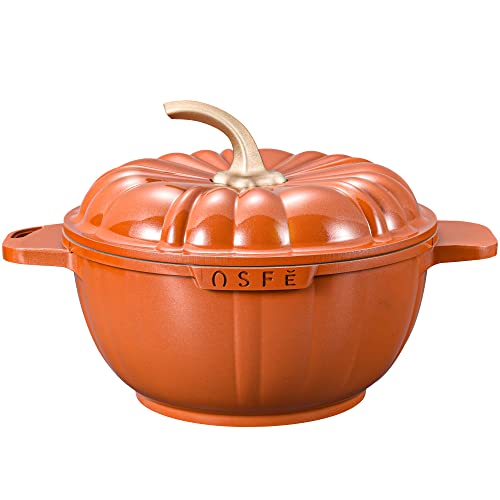 Amazon Best Sellers: Best Casserole Cookware