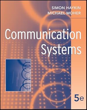 Communication Systems Engineering (2nd Edition): Proakis, John G ...