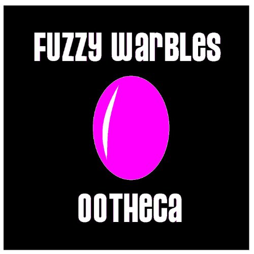 Amazon.com: Ootheca : Fuzzy Warbles: Digital Music
