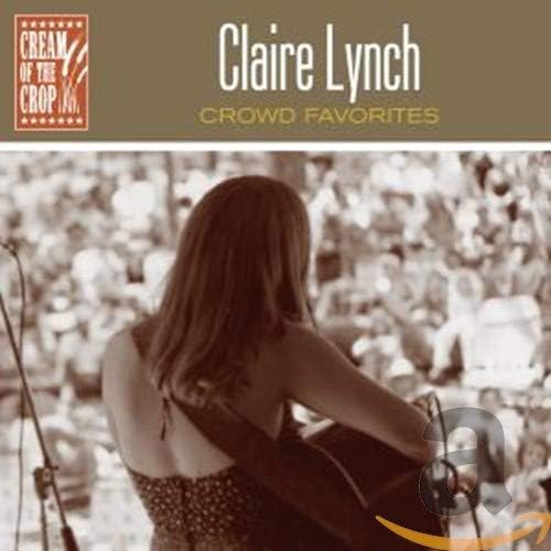 Amazon.co.jp: Crowd Favorites: ミュージック