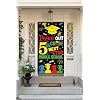 Amazon.com: 5TH Grade Graduation Decorations 2026, 5TH Grade Graduation ...