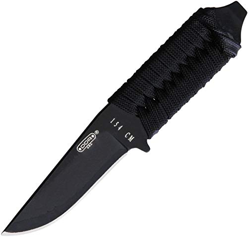 Sermon Fixed Blade DR076 : Amazon.in: Health & Personal Care