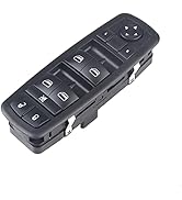 Amazon.com: WMPHE Window Switch Compatible with Subaru Forester 2014 ...