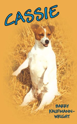 Buy Cassie Book Online at Low Prices in India | Cassie Reviews ...