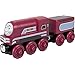 Amazon.com: Thomas & Friends Wood, Caitlin : Toys & Games