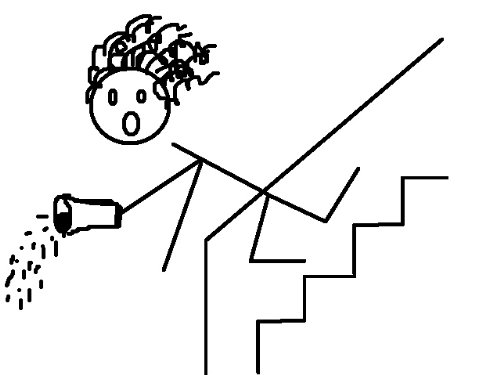 Stop Falling! Decreasing Falls in the Elderly eBook : Reavis, Megan ...