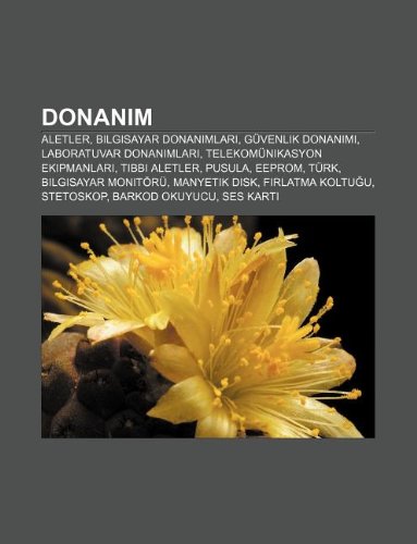 Amazon.co.jp: Donan M: Aletler, Bilgisayar Donan Mlar, Guvenlik Donan M, Laboratuvar Donan Mlar ...