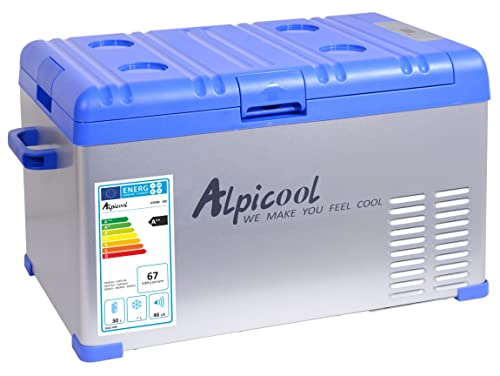 The 16 best coolers - Hifi-Online.net