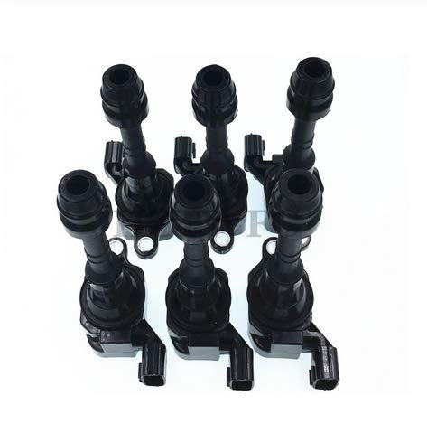 Amazon.com: 22448-8J115 22448-8J111 22448-8J11C 22448-8J225 224338J115 ...