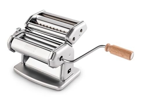 Maquina Pasta Lidl ️ 2024