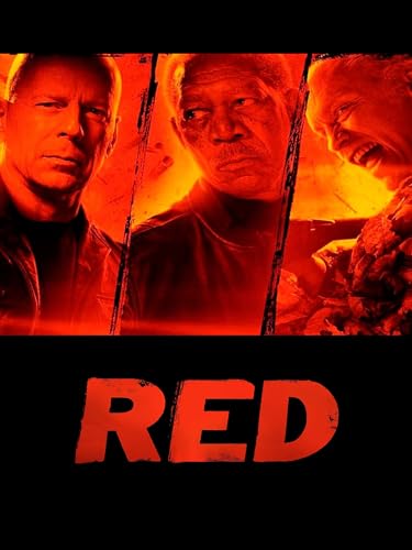 21 Best Helen Mirren Movies: The Regal Elegance of a British Treasure