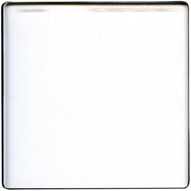 Amazon.com : Schneider 6.6 x 6.6 Hollywood Black Magic 2 Filter ...