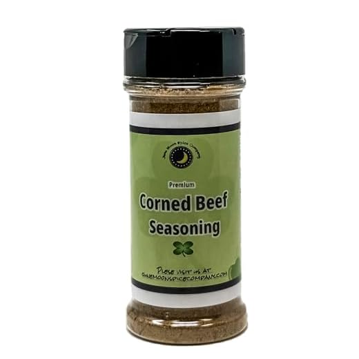 Do you cook corned beef fat side up or down - Metro Cooking Dallas