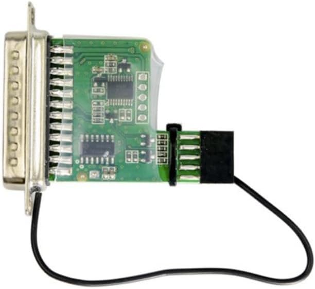 EWS3 Adapter for VVDI Prog Programmer