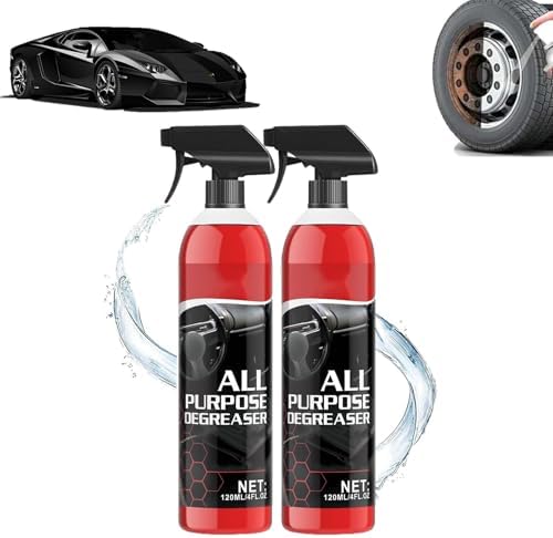 Amazon.com: XTREME APC, Xtreme Apc All Purpose Degreaser, Xtreme Apc ...