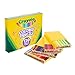 Amazon.com: Crayola Colored Pencils Set (120ct), Coloring Book Pencils ...