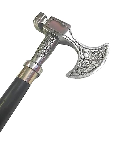 Find The Best Cane Sword Ac Syndicate Reviews & Comparison - Katynel