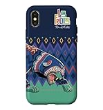 ・ブランド:Frida Kahlo・製造元:アマゾンによるマーチャンダイジング・モデル:EN7H7SHB21HJPIPHONE_X_XS・製造元/メーカー部品番号:EN7H7SHB21HJPIPHONE_X_XS・公式FridaTM Los...