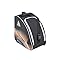 Jackson Ultima Oversized Skate Bag - One Size, Skate Bags - Amazon Canada