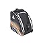 Jackson Ultima Oversized Skate Bag - One Size, Skate Bags - Amazon Canada