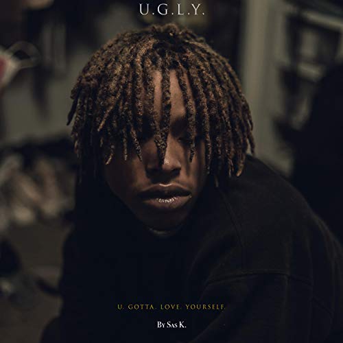 Amazon Music - SasindraのU.G.L.Y. [Explicit] - Amazon.co.jp