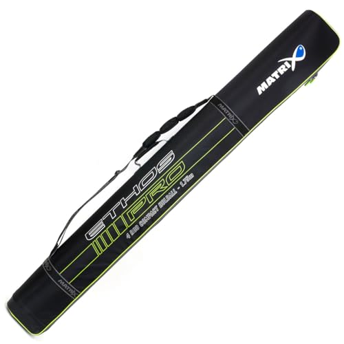 Rutentasche für 4 Montierte Ruten – Die 15 besten Produkte im Vergleich ...