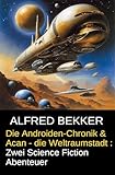【発売日：2019年05月14日】・製造元:Uksak E-Books