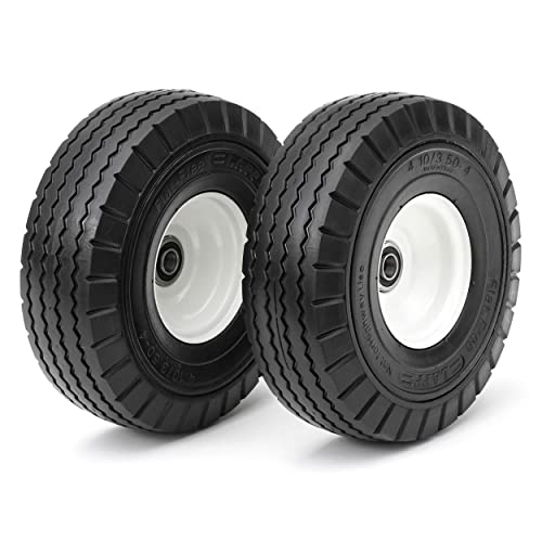 Harbor Freight Wheels – The 15 best products compared - Your Motor Guide