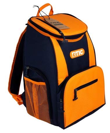 Best Backpack Cooler | Coolers World