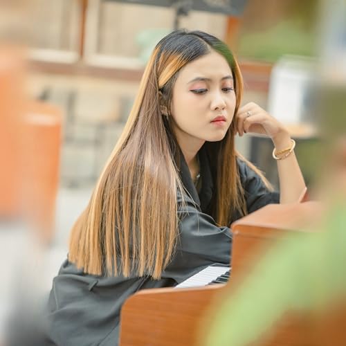 Sne Nis Cha Chol MaMa by Boty Phen on Amazon Music - Amazon.co.uk