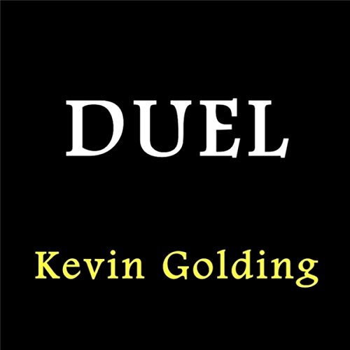 Amazon.com: Duel : Kevin Golding: Digital Music